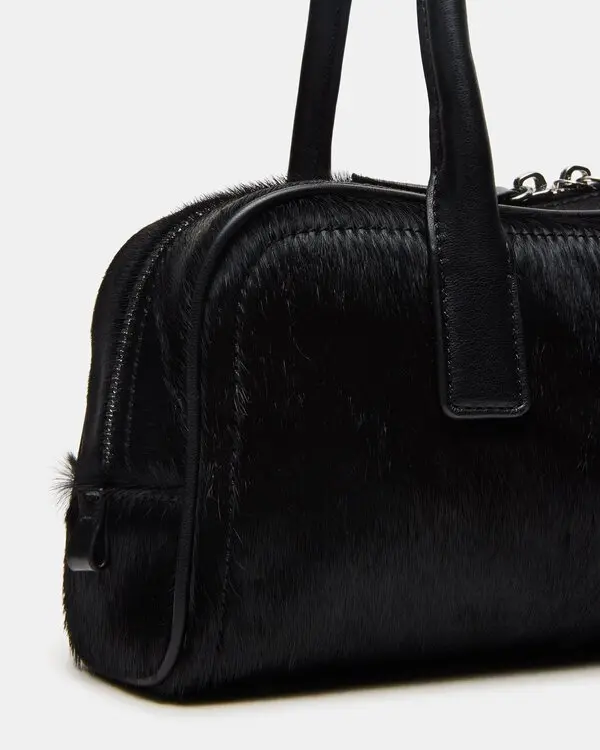 Steve Madden Anise Bag Multi