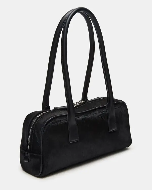 Steve Madden Anise Bag Multi
