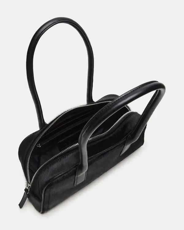 Steve Madden Anise Bag Multi