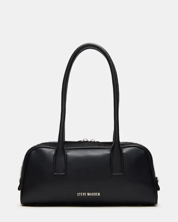 Steve Madden Anise Bag Multi
