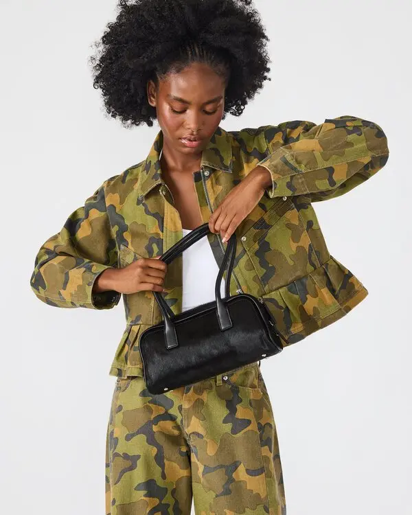 Steve Madden Anise Bag Multi