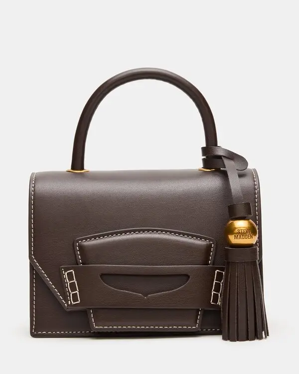 Steve Madden Preppy Bag