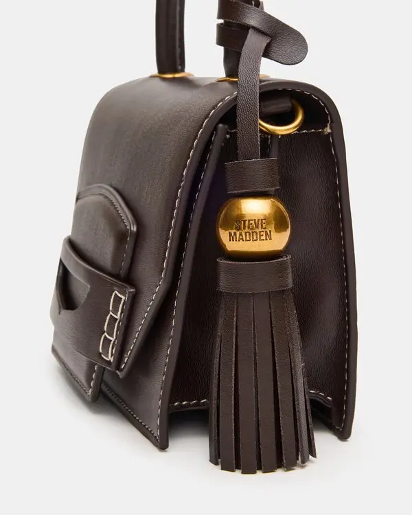 Steve Madden Preppy Bag
