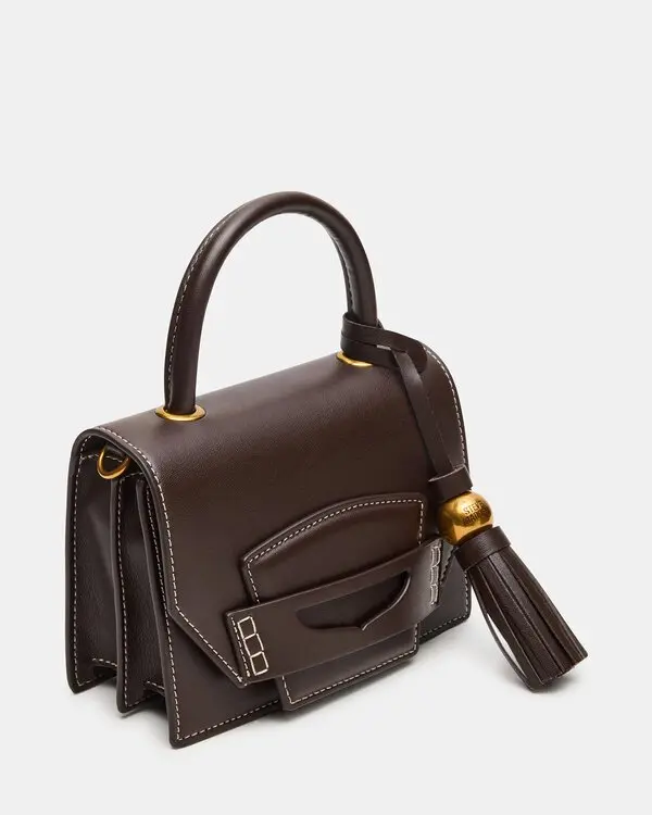 Steve Madden Preppy Bag