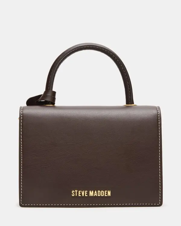 Steve Madden Preppy Bag