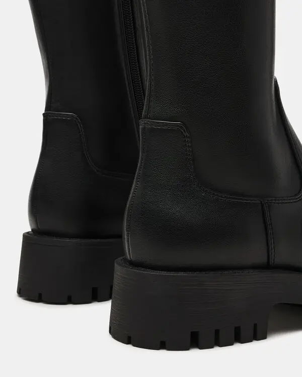 Steve Madden Labelle Knee High Boots