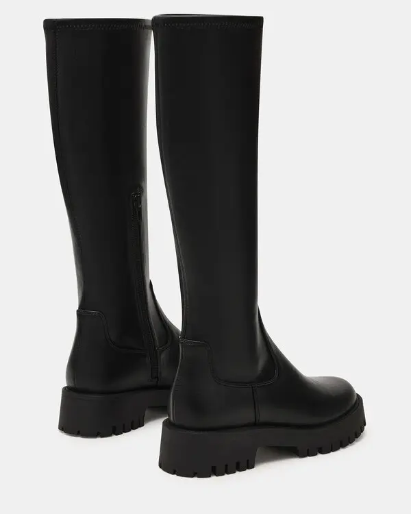 Steve Madden Labelle Knee High Boots