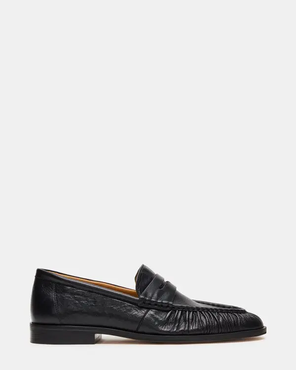 Steve Madden Quincey Slip-on Loafers