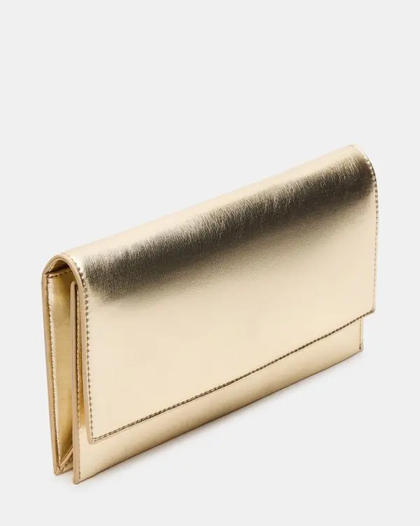 Steve Madden Juliana Bag