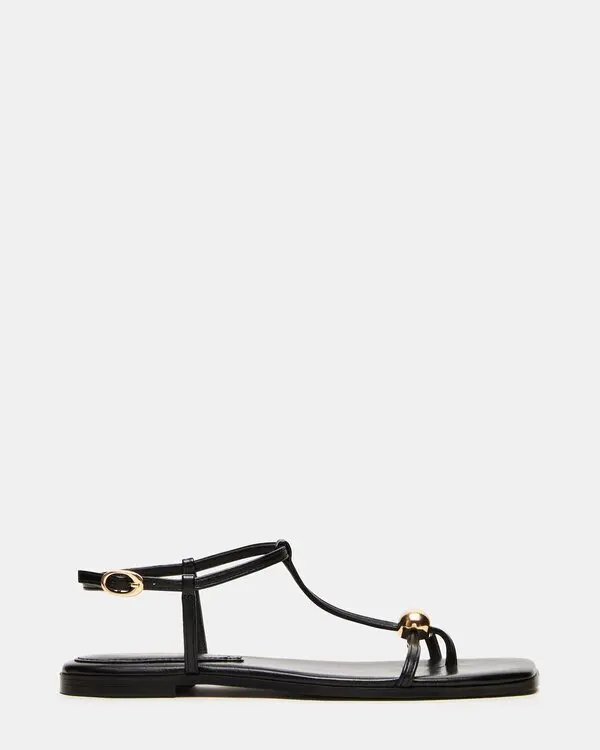 Steve Madden Ritzy Thong Sandals