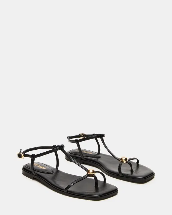 Steve Madden Ritzy Thong Sandals