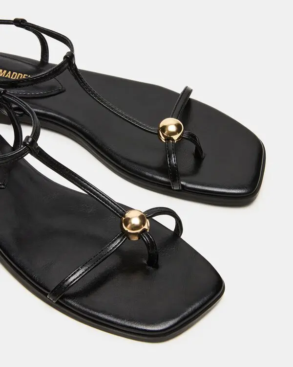 Steve Madden Ritzy Thong Sandals