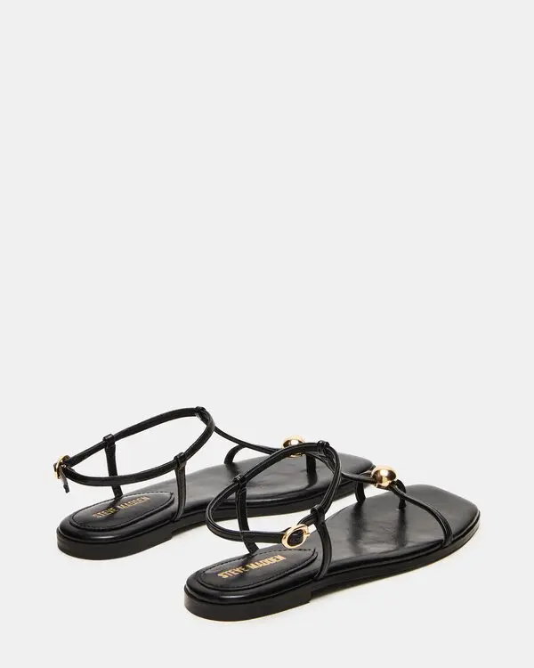 Steve Madden Ritzy Thong Sandals