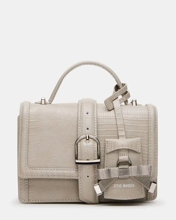 Steve Madden Clark Bag