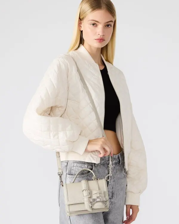 Steve Madden Clark Bag