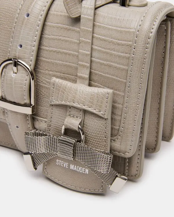 Steve Madden Clark Bag