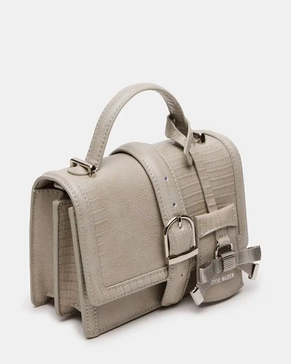 Steve Madden Clark Bag