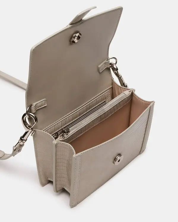 Steve Madden Clark Bag
