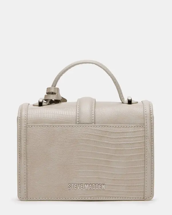 Steve Madden Clark Bag