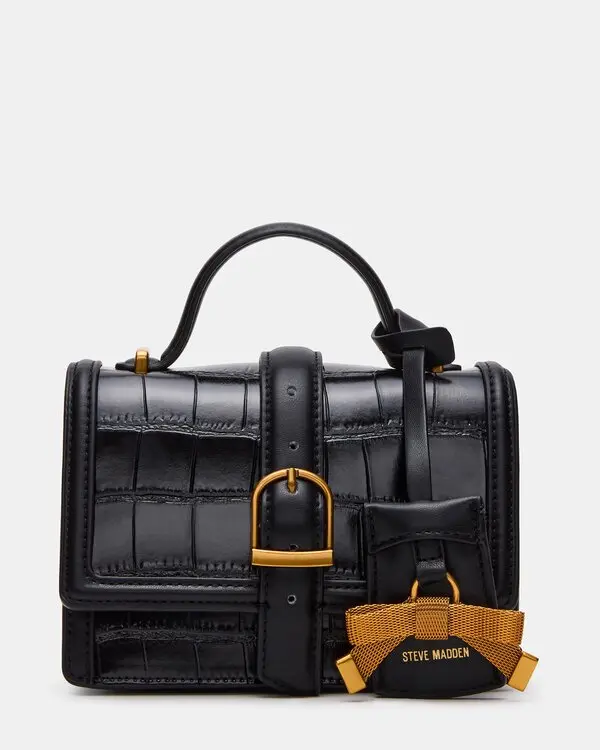 Steve Madden Clark Bag