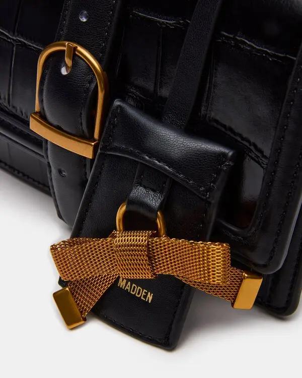 Steve Madden Clark Bag