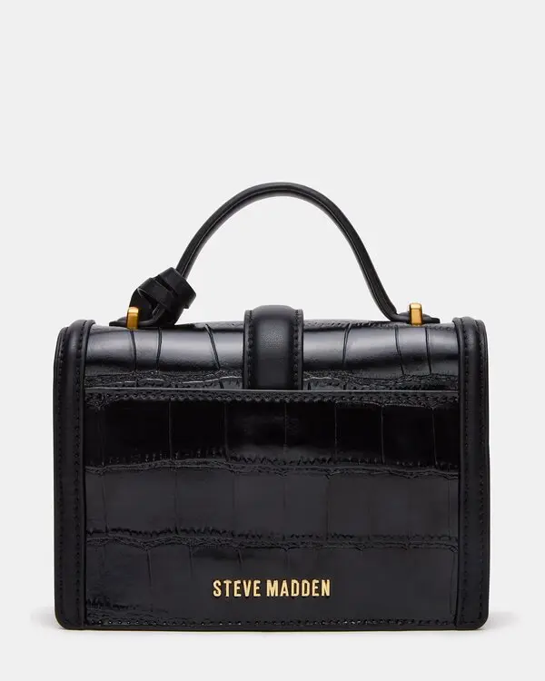 Steve Madden Clark Bag