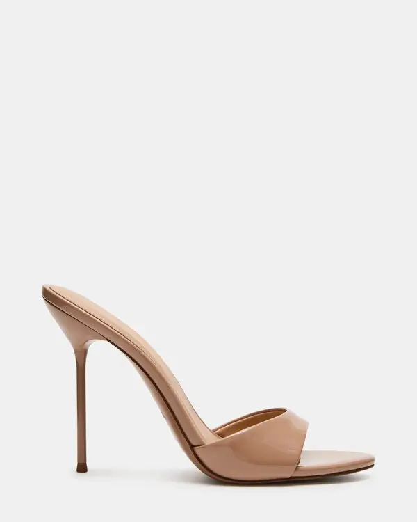 Steve Madden Davina Mule Heels