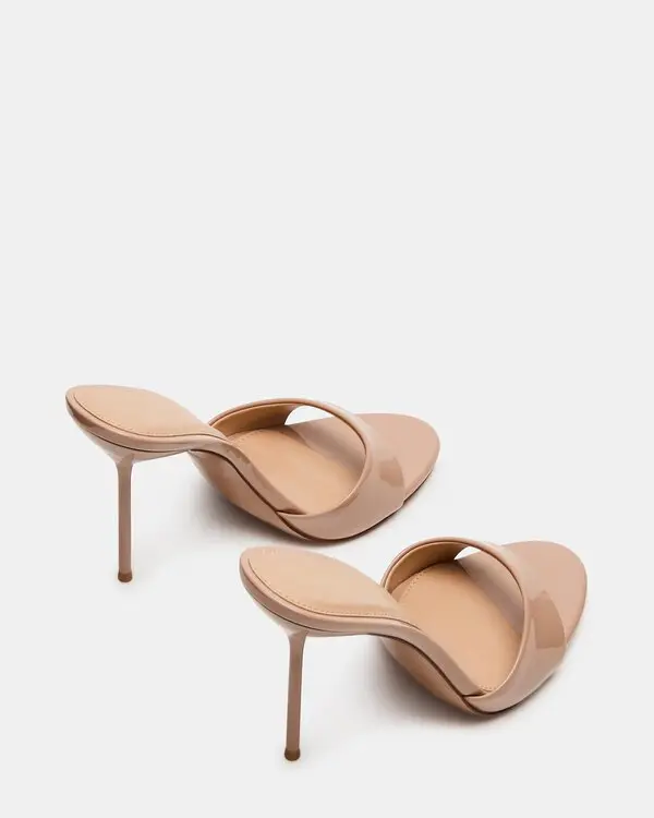 Steve Madden Davina Mule Heels