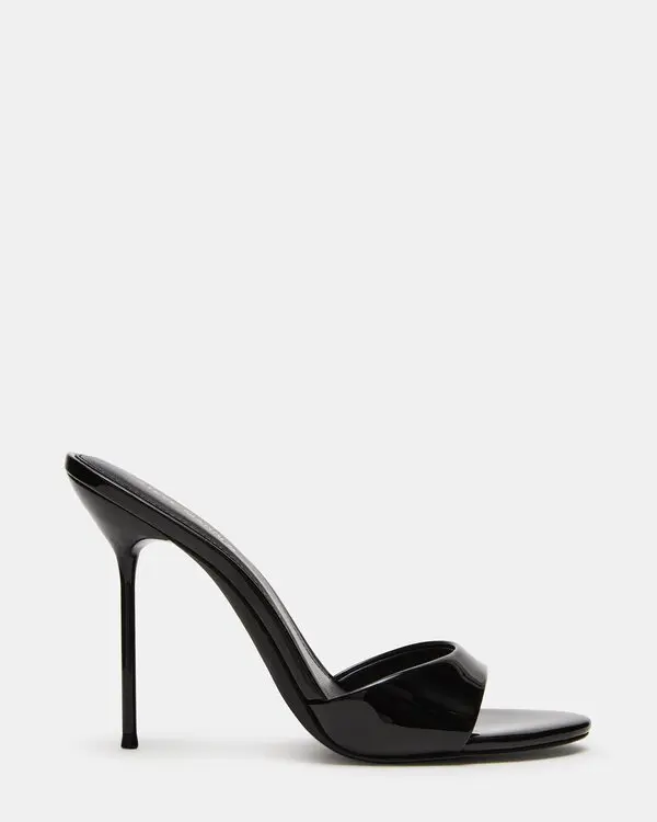 Steve Madden Davina Mule Heels