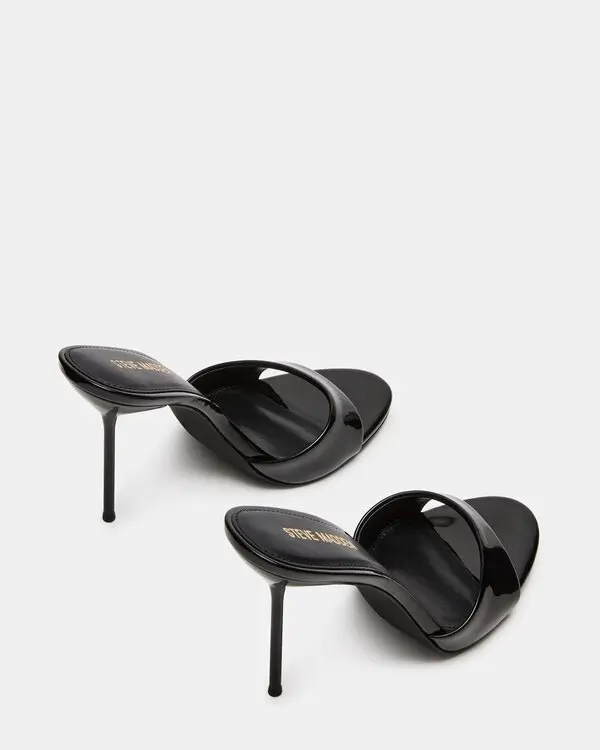 Steve Madden Davina Mule Heels