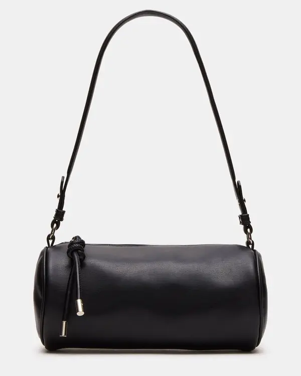 Steve Madden Priya Bag