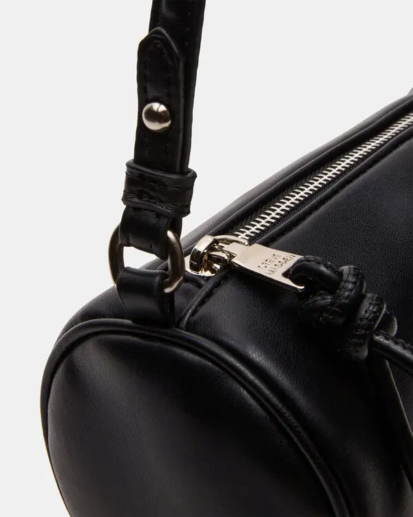 Steve Madden Priya Bag
