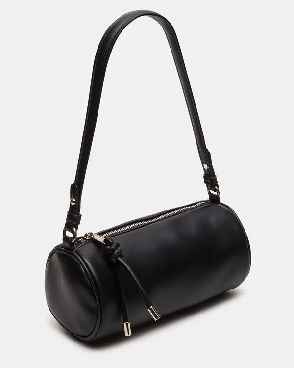 Steve Madden Priya Bag