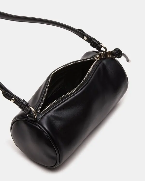 Steve Madden Priya Bag