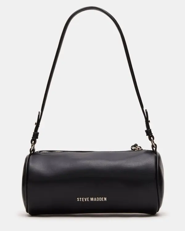 Steve Madden Priya Bag