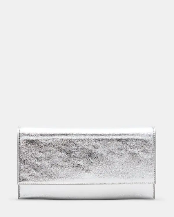 Steve Madden Juliana Bag