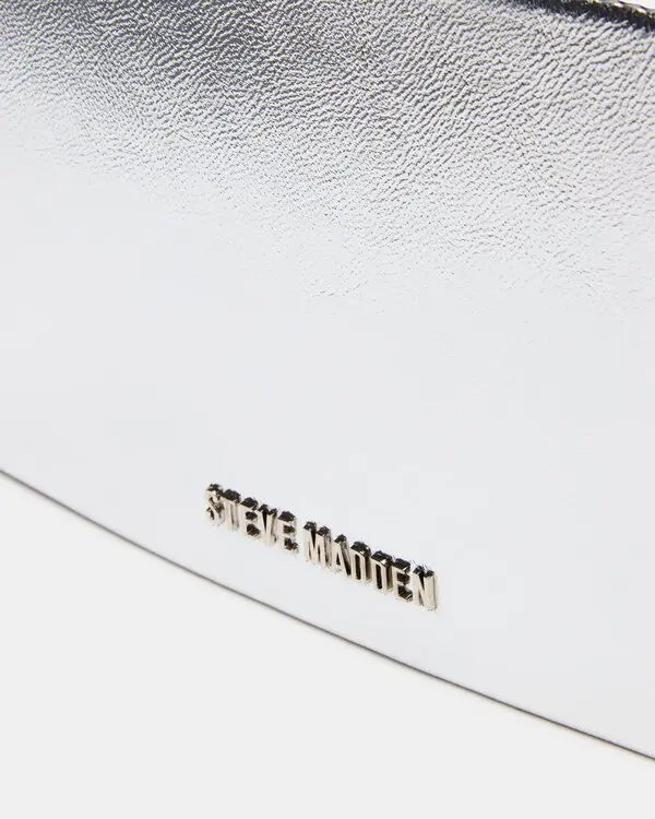 Steve Madden Juliana Bag