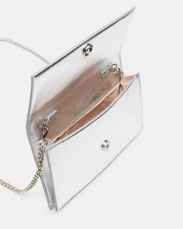 Steve Madden Juliana Bag