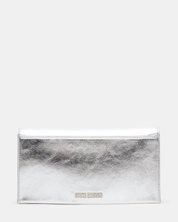 Steve Madden Juliana Bag