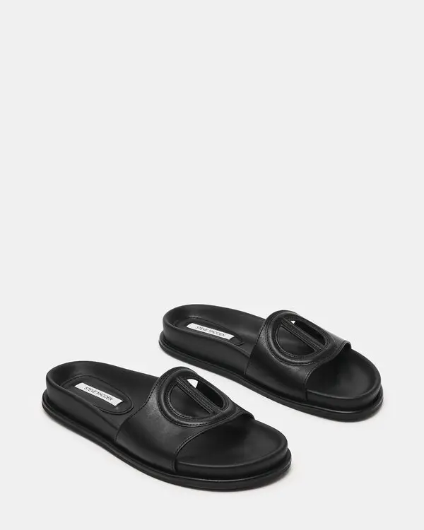 Steve Madden Zosia Slide Sandals