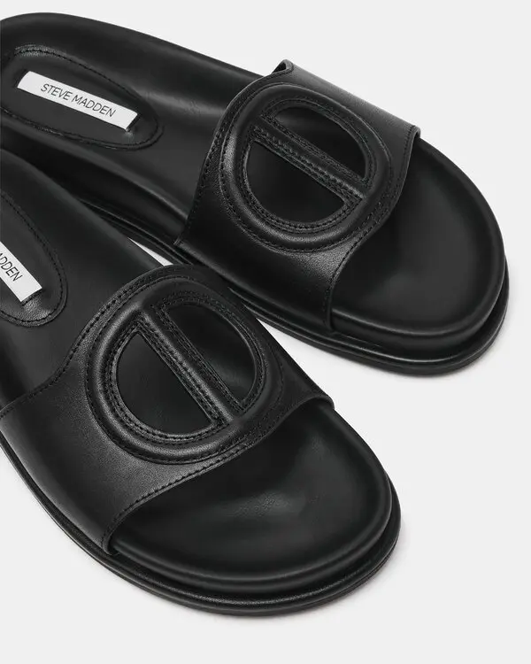Steve Madden Zosia Slide Sandals