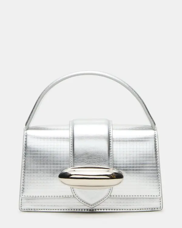 Steve Madden Mishell Bag