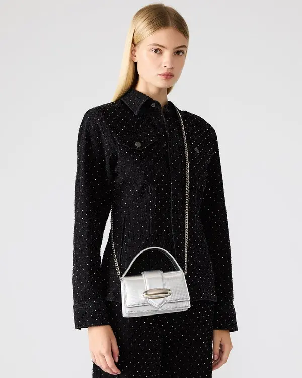 Steve Madden Mishell Bag