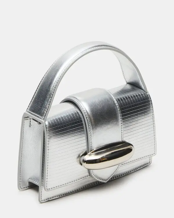 Steve Madden Mishell Bag