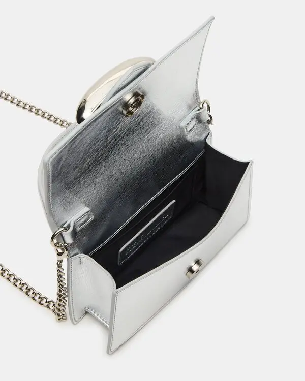 Steve Madden Mishell Bag