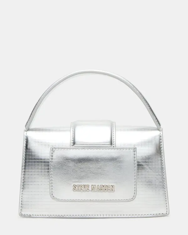 Steve Madden Mishell Bag