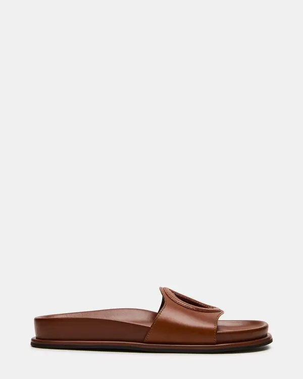 Steve Madden Zosia Slide Sandals