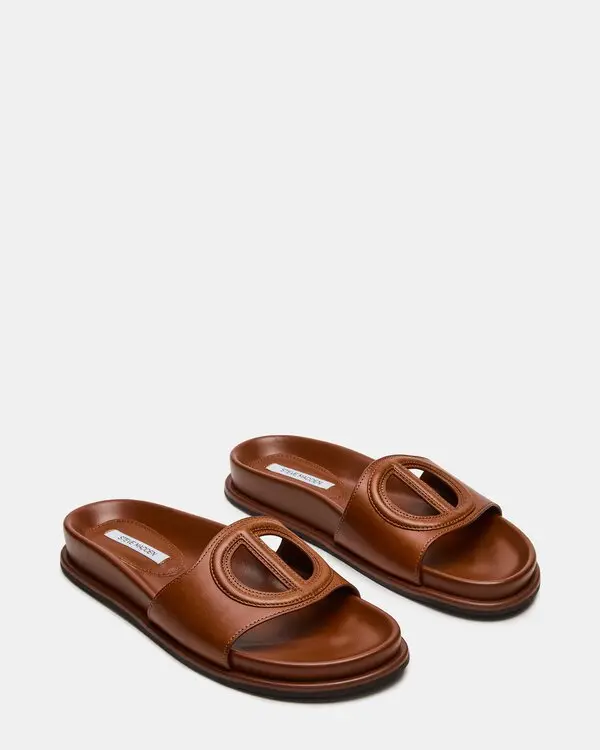 Steve Madden Zosia Slide Sandals