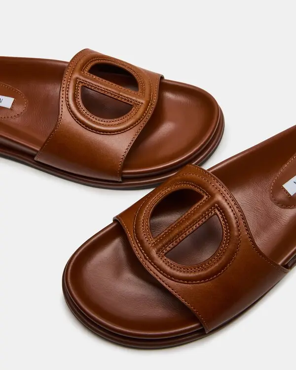 Steve Madden Zosia Slide Sandals