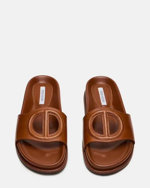 Steve Madden Zosia Slide Sandals
